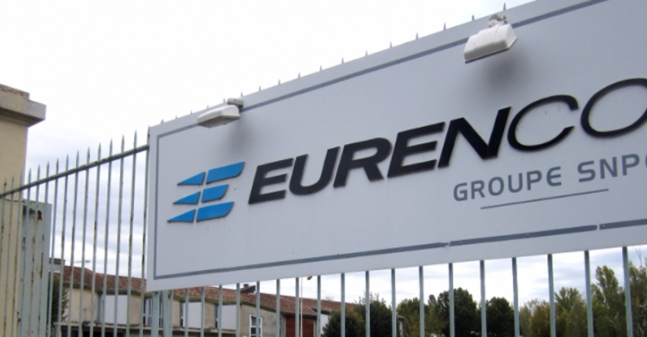 [ Dordogne ] Eurenco développe une nouvelle formulation verte - La Vie ...