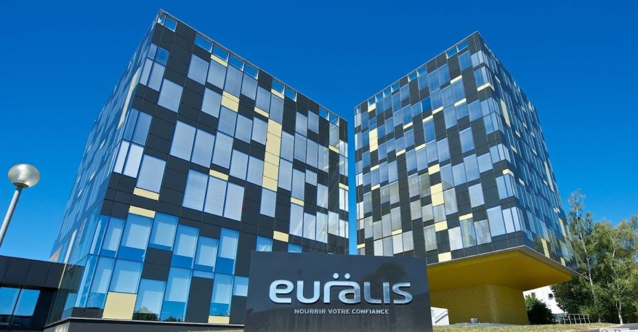 Béarn - Euralis en pleine santé - La Vie Economique