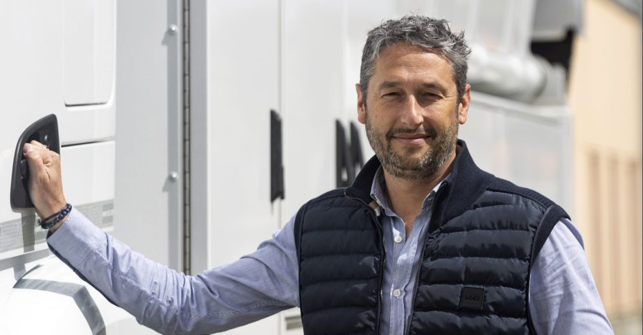 Pyrénées-Atlantiques - Vent d'optimisme dans le BTP - La Vie Economique