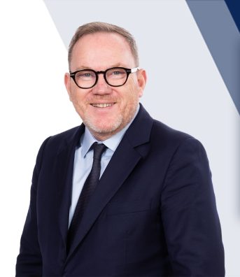 Un nouveau PDG pour Latécoère - La Vie Economique