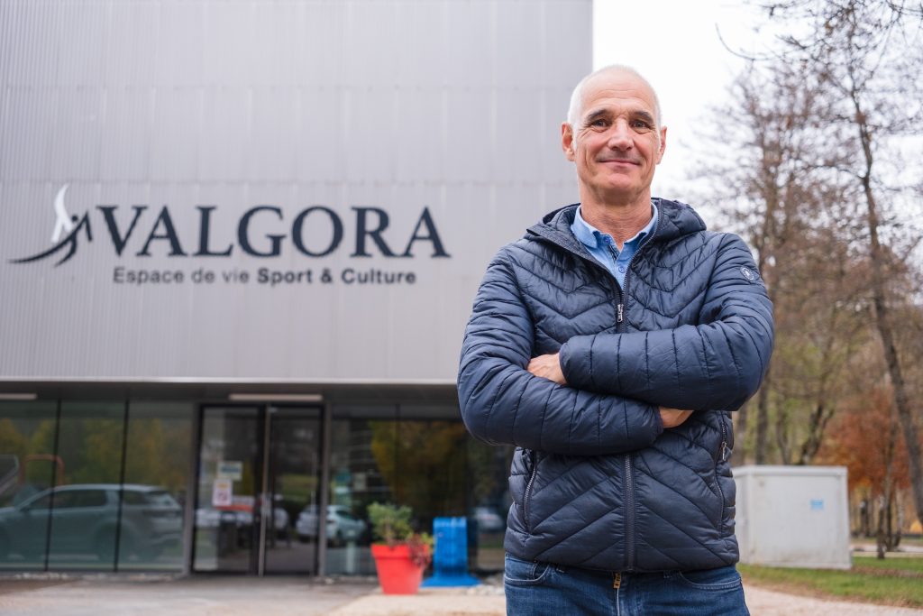 Loudenvielle : cap sur le sport - La Vie Economique