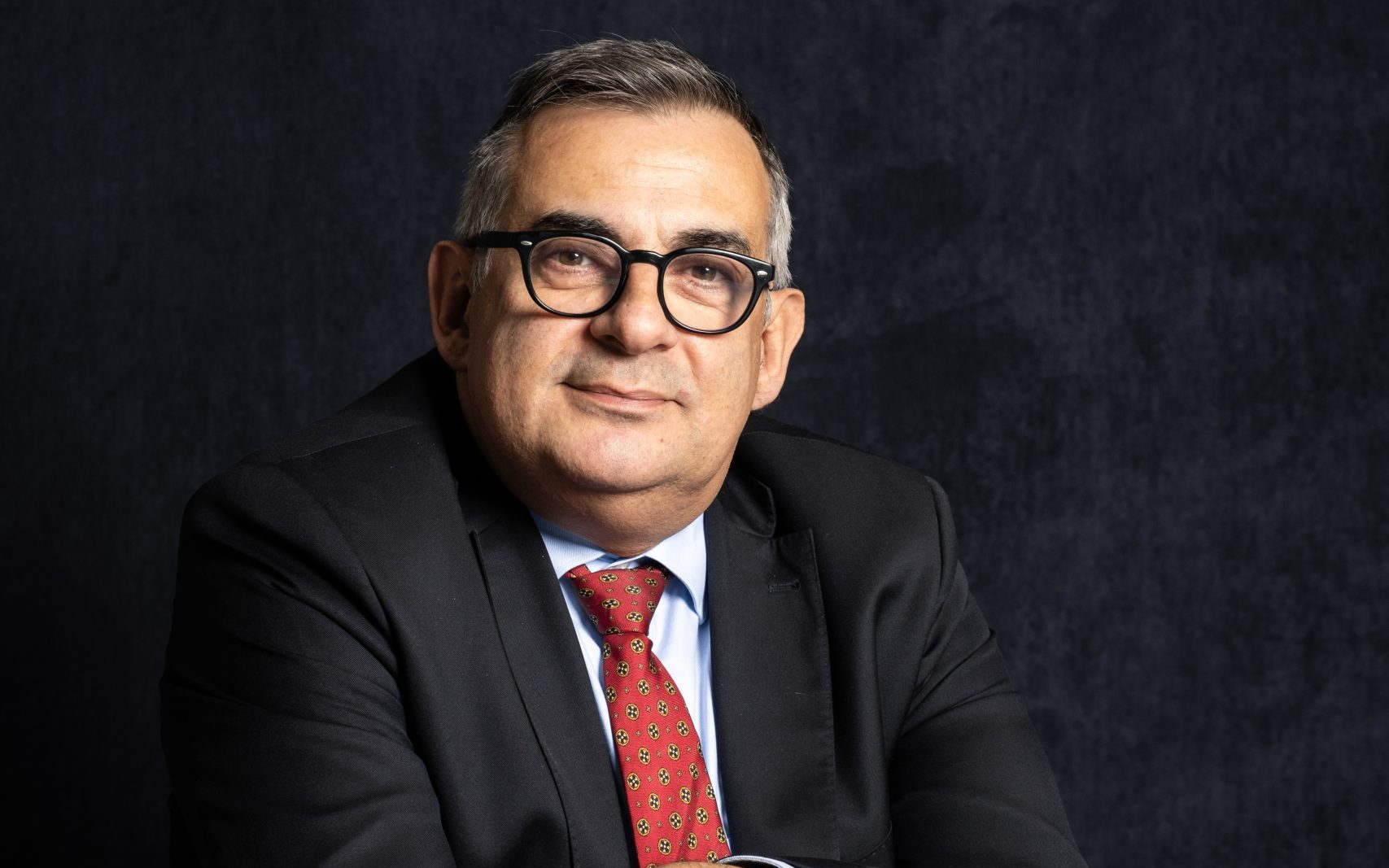 Experts-comptables : « Vigilance pour 2025