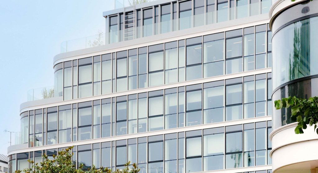 Glass Partners Solutions : de fortes ambitions