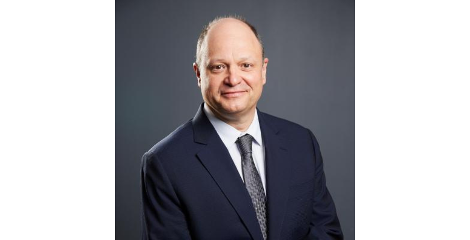 Un nouveau président par intérim pour le CNES