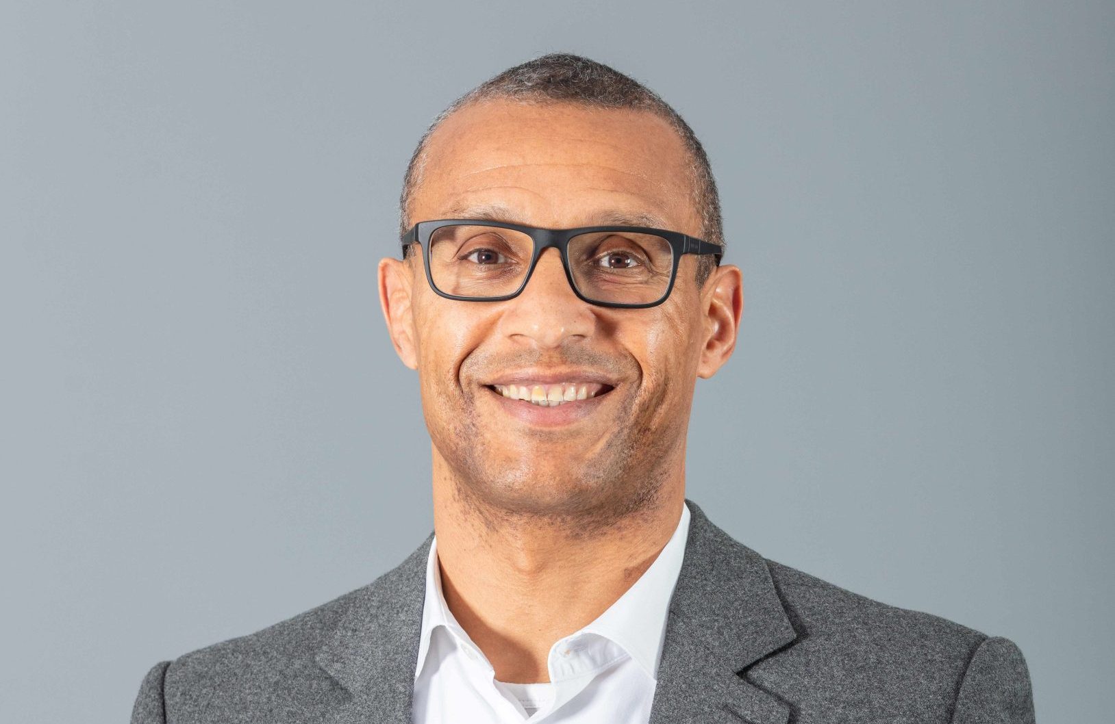 Yves Yemsi nouveau directeur des opérations chez Latécoère