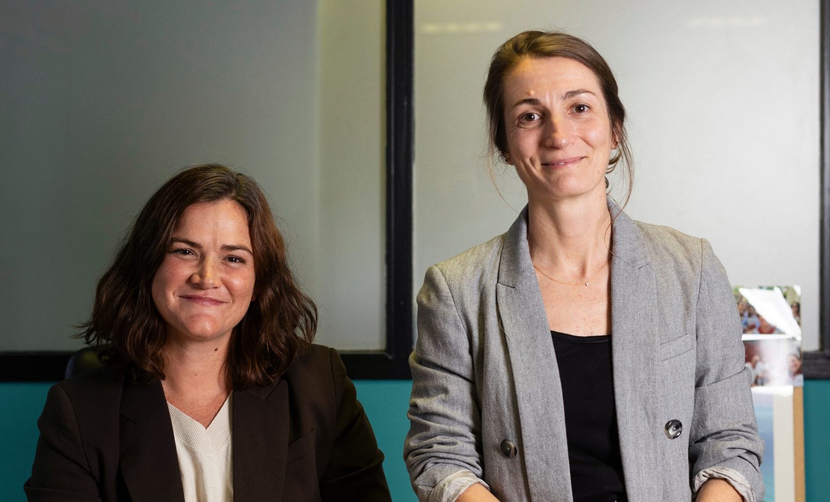 Acom Bayonne, ambitions partagées