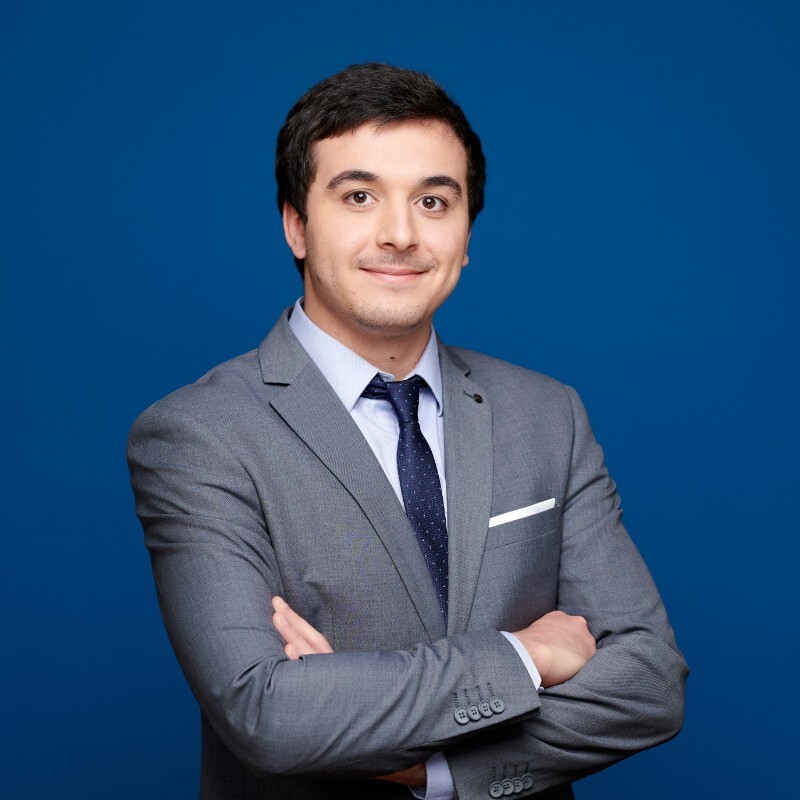 Le cabinet d’avocats Abello IP Firm s’implante à Toulouse