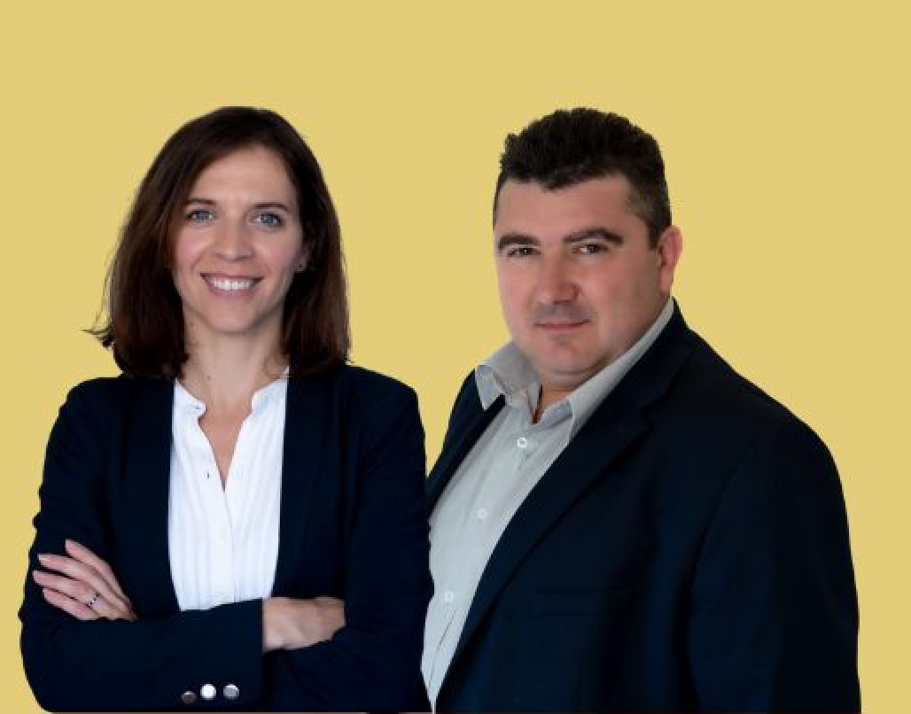 Des codirecteurs pour Fidal à Périgueux et Brive