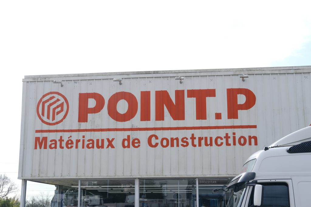 Sitemapcdatahttpsshopinf Inetcomcomptoir Toulousain Carrelage