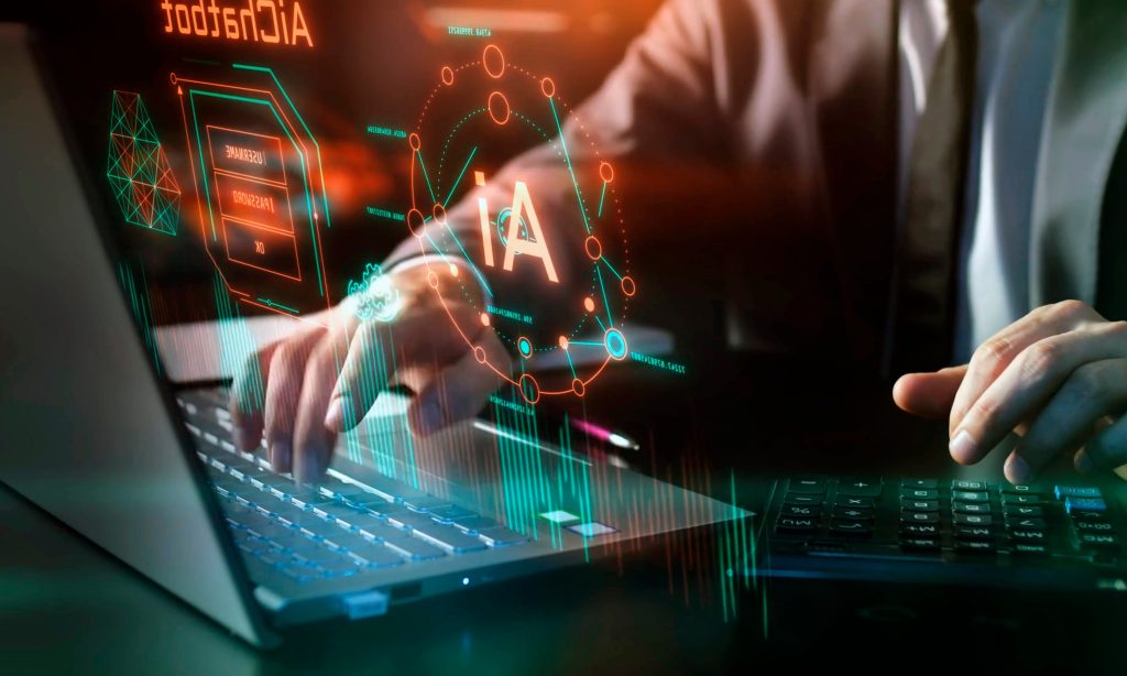 Nouvelle-Aquitaine – Les métiers de la tech demandés