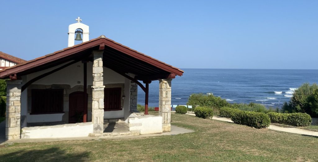 Pays basque : le mystère des Cagots