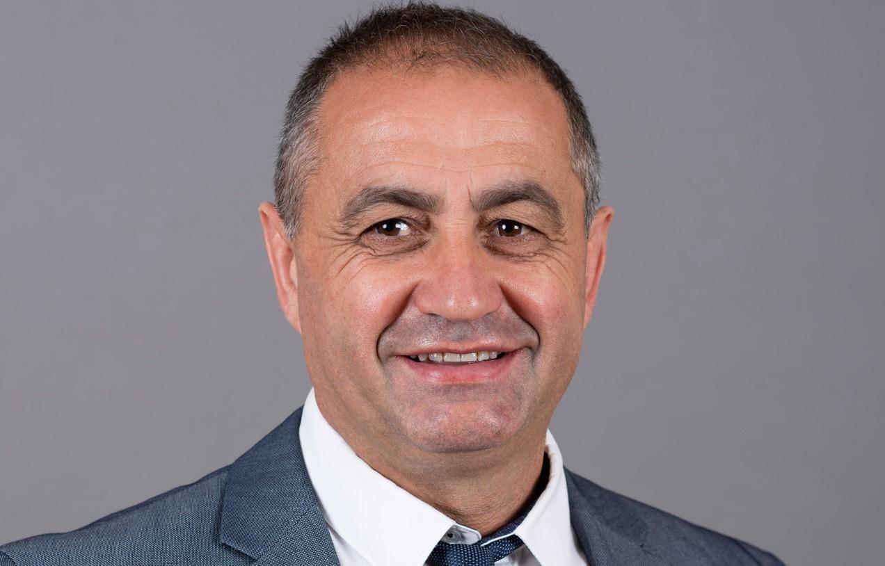 La SEPA devient Groupe SéPA
