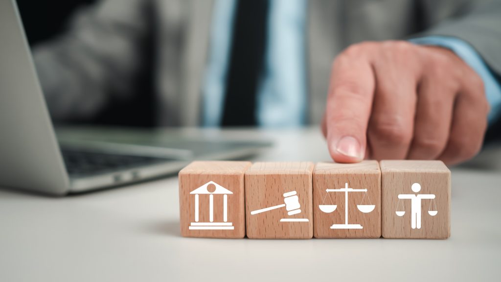 Les cabinets Fidal et Vaughan avocats distingués par le classement Law ...