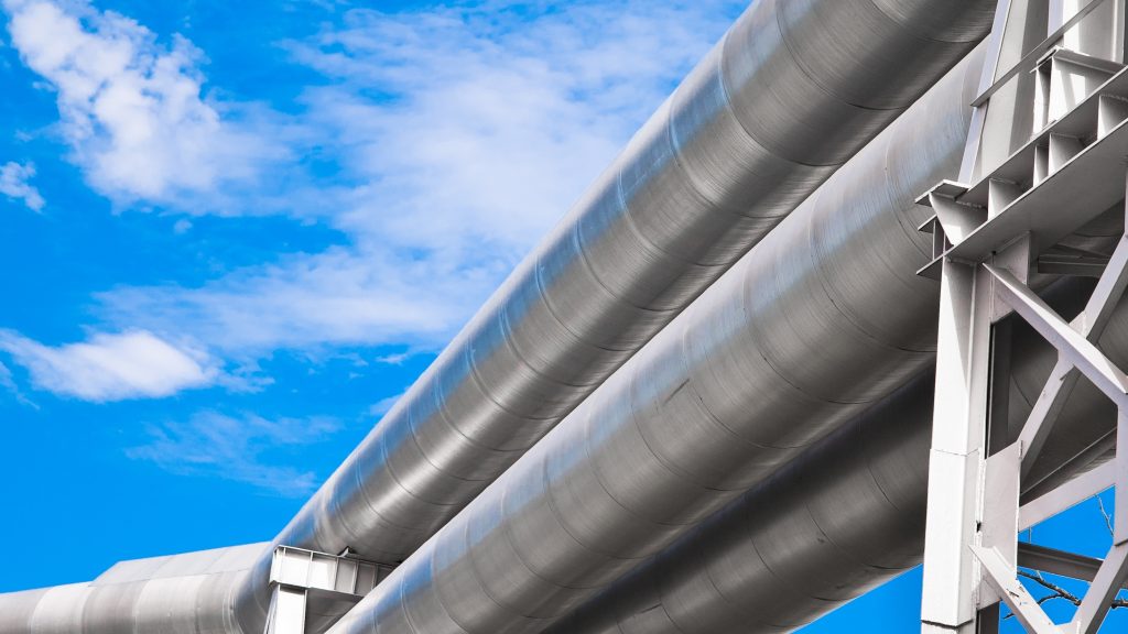H2med confirme la viabilité du corridor hydrogène BarMar
