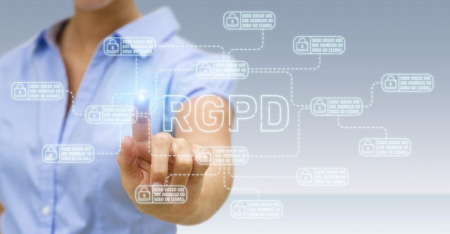 Tout savoir sur le RGPD