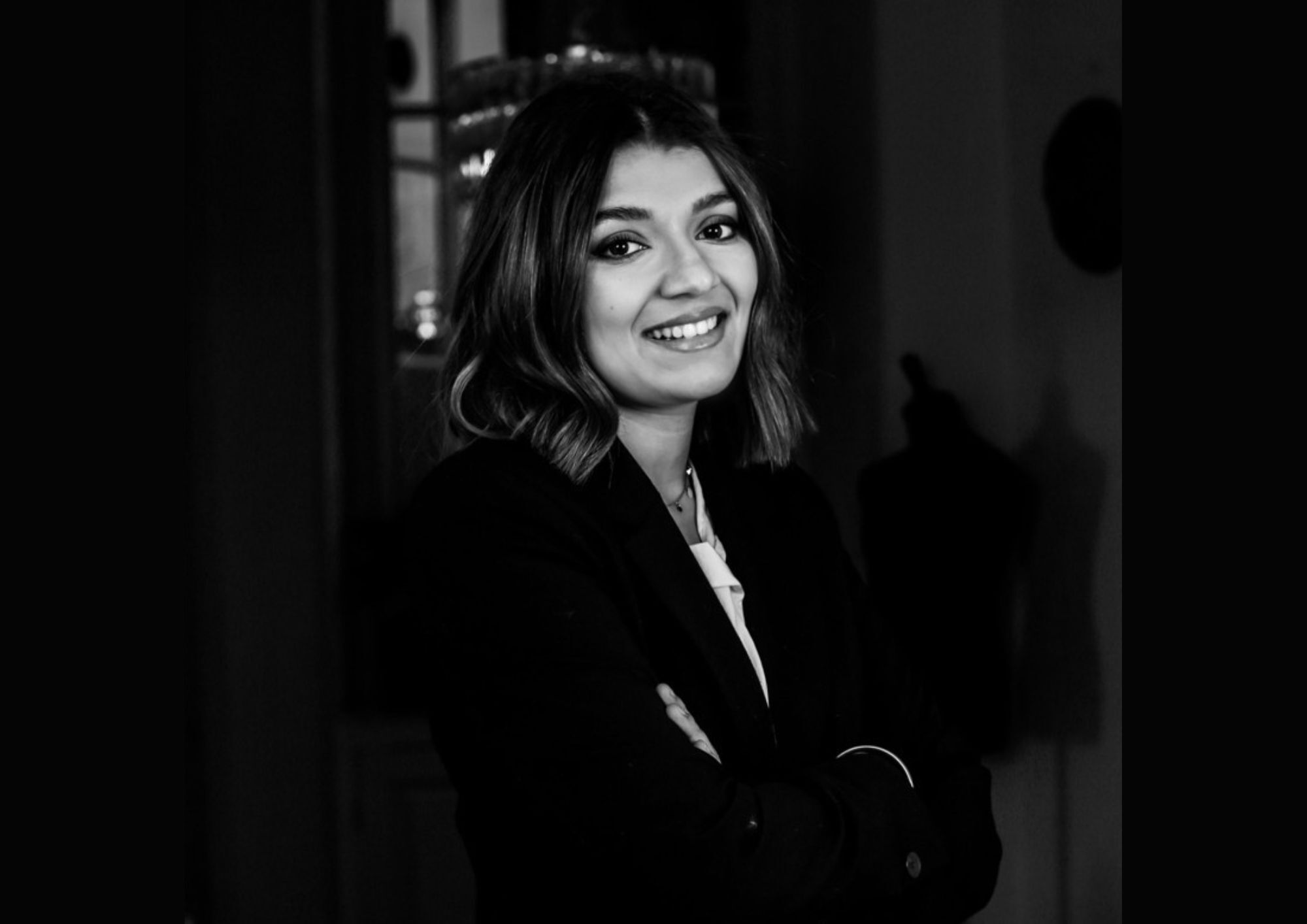 Bokep jilbab sotwer deux filles absolument sublimes!