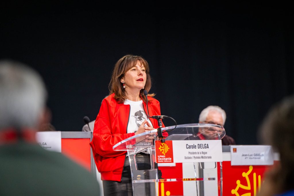 Bokep korea.com malheureusement je suis pauvre et je n'ai