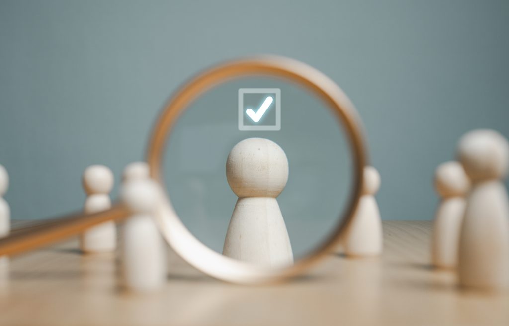 19 500 recrutements de cadres prévus en Occitanie en 2026